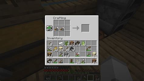 Is Anyone Else Getting This Recent Updates And Snapshots Minecraft Java Edition