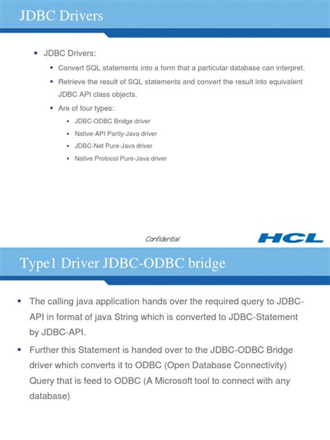advjava 2 pdf data management software computing infrastructure