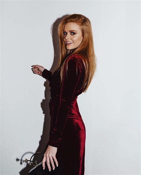 Abigail Cowen Abbeycowen • Instagram Photos And Videos Gorgeous