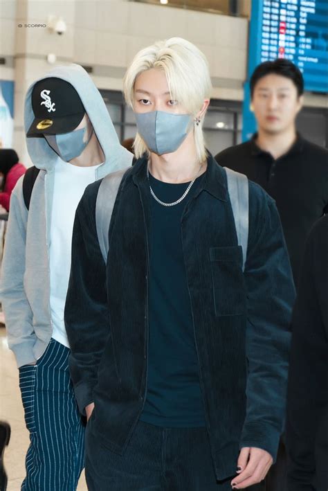 230924 The8 Minghao
