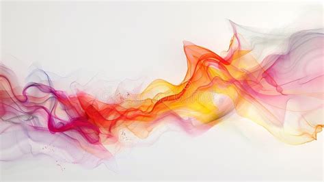 Dynamic Abstract Data Representations With Fluid Motion And Interactive