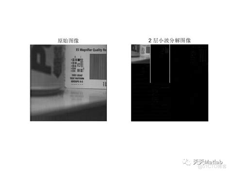 【图像融合】基于低频融合策略小波变换实现图像融合附matlab代码matlab仿真博客的技术博客51cto博客