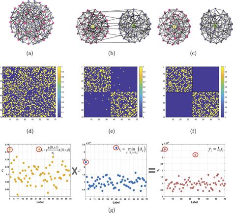 the segregation dynamics in networks driven by key leaders a c the
