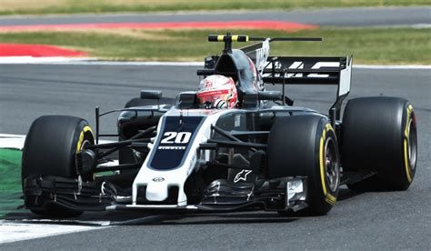 Formula 1 Data Analytics