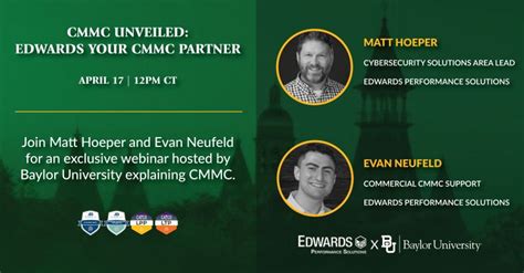 Edwards Performance Solutions On Linkedin Microsoft Virtual Events