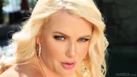 Pmv Big Booty Slimthick Vic Eporner