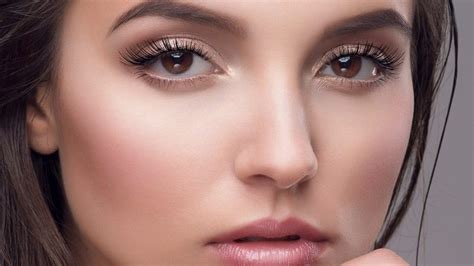 Ombre Vs Microblading What Is The Difference