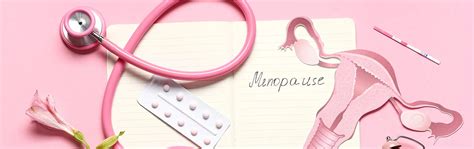 Rethinking The Reproductive Clock Can Nad Preserve Fertility Renue