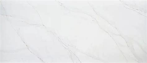 Calacatta Abezzo Quartz Countertops At Msi Austin