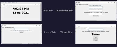 Nithiyashree V K On Linkedin Python Programming Team Softwaredevelopment