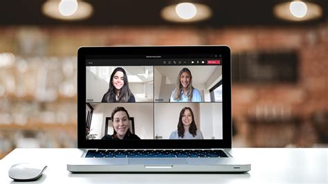 interact pro scalable system simple and scalable signify company website