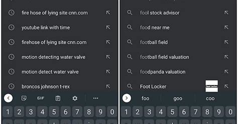 Why Hide Microphone When Text Has Been Entered Cant Use Voice To Add