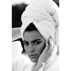 Mario Testino Towel Kate Moss Drunkenstepfather Com