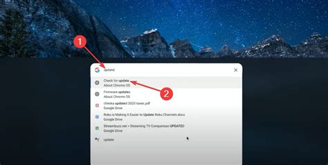 Chromebook Not Charging Beyond How To Fix It