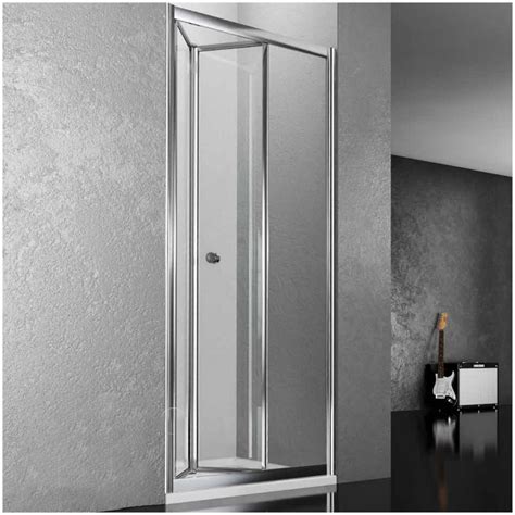 Ogomondo Porta Doccia A Soffietto Book Libro Per Box Nicchia Con