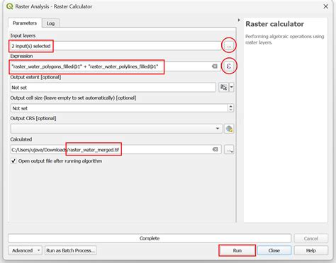 How To Install Plugins Qgis Databasestrongdownload