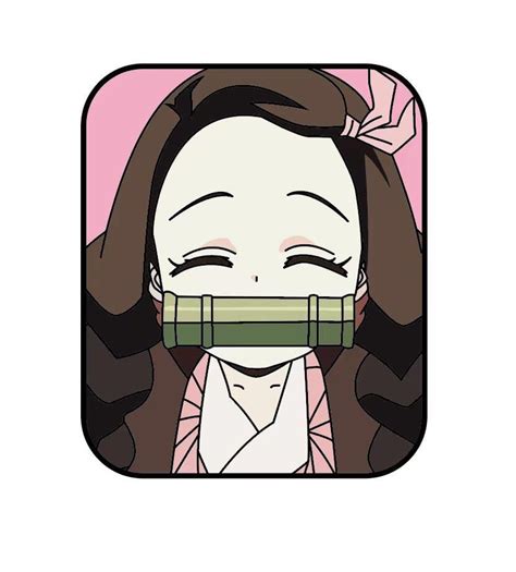 Im Going To Put Her On Titanium Keycaps Rnezuko