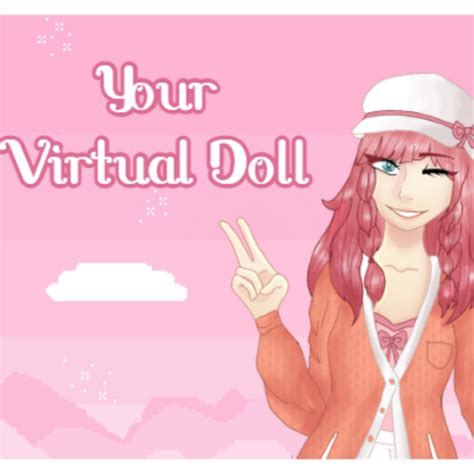 Your Virtual Doll Scratch Game Casting Call Club