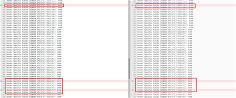 TDA AL Q Version SBL EMMC Startup Cannot Stably Enter The Linux System Processors