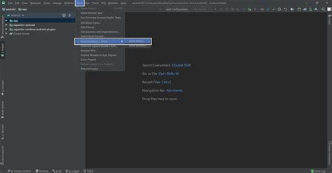 An Introduction To React With Ionic SEO Web Design