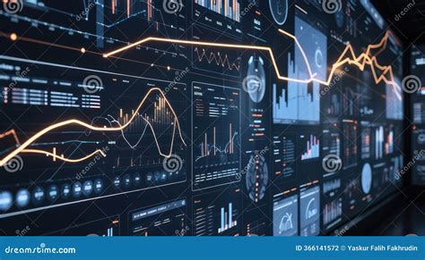 Advanced Analytics Dashboard Interactive Global World Map Business Data
