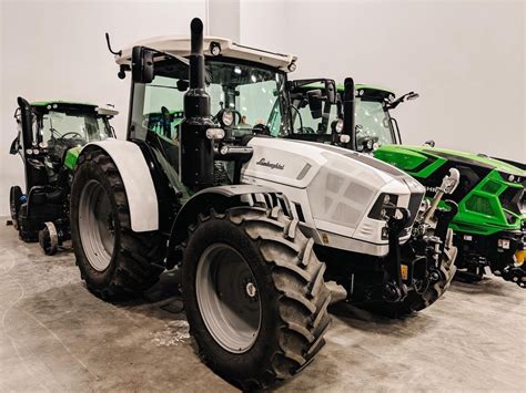 Why Rural Sales Are The New Focus Of Carmakers Gcbc