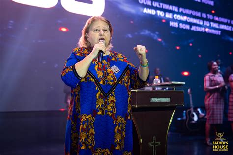 The Ten Commandments 8 You Shall Not Commit Adultery Green Pastures