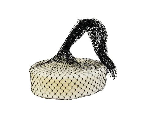 Non Parafra Grance Deodorant Block Cs Brown Company Inc