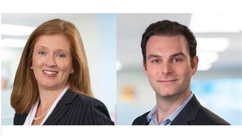Ericka L Ayles And Mark J Daniels Elected Partner Of Brookwood Financial Partners Citybiz