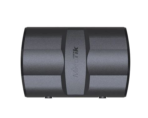 Mikrotik Mobile Quick Setup Remote Configuration Tool Rbmqs