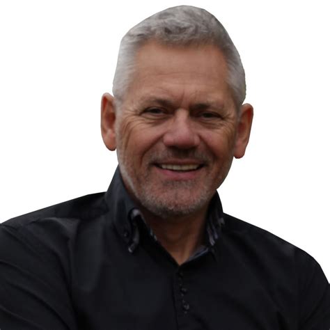 Neville Wright Youtube