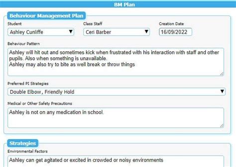Iris Adapt Reviews 2024 Features Price Alternatives