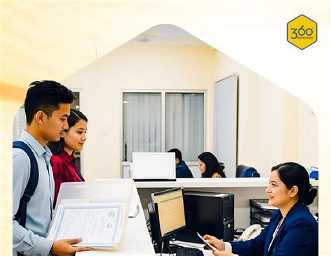 How To Apply For Neb Transcript In Nepal Complete Guide