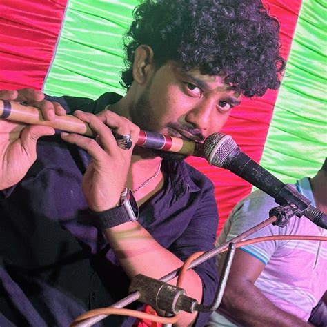 বন্ধু মিউজিক