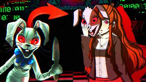 Fnaf ИГРАЮ за ВЕННИ и РАБОТАЮ в КОМПАНИИ ФРЕДДИ ФАЗБЕР с АНИМАТРОНИКАМИ из ФНАФ Youtube