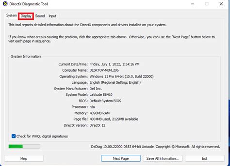 Hardware Problems Windows 7 At Susie Branch Blog