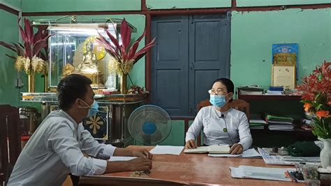 ကန်ကြီးထောင့်မြို့နယ်အတွင်းရှိ အခြေခံပညာအထက်တန်းကျောင်းများတွင် အသက်၁၂န