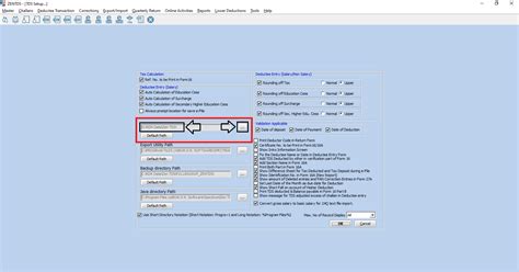 Error 76 Path Not Found