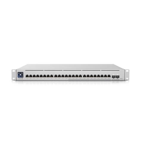 80211ax Unifi Access Point How To Wire The Uplink Networking