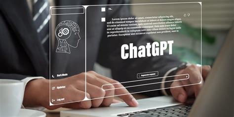 What Every Organization Should Know About ChatGPT and Cybersecurity