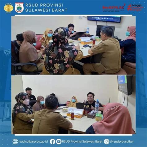 optimalisasi sistem antrian pasien melalui penjadwalan dengan interval