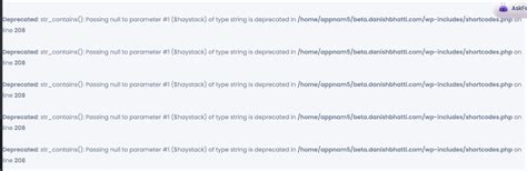 Error While Editing With Bebuilder — Betheme Support Forum