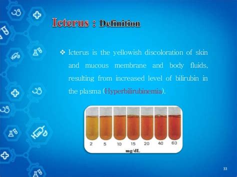 Interferences In Clinical Chemistry Analysis