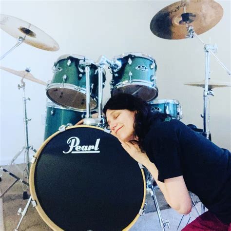 Linda Smolkin On Linkedin Dear Pearl We Didnt Meet Until Six Years Ago But Ive Dreamt About