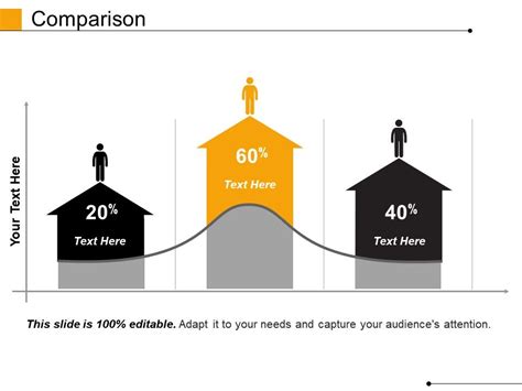 Comparison Example Of Ppt PowerPoint Presentation Designs Slide PPT Graphics Presentation