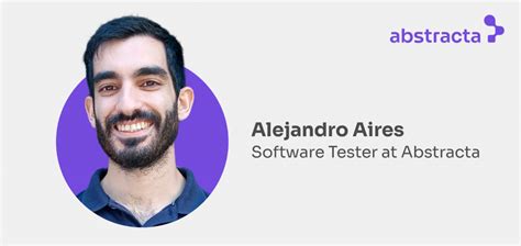 From Functional Testing To Performance Testing Services Abstracta