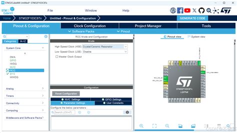 Stm32flash地址空间的数据读取stm32查看flash数据 Csdn博客 Stm32flash地址空间的数据读取stm32查看flash数据 Csdn博客