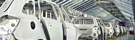 Embedded Systems Dsp Fpga Solutions Support Dsignt