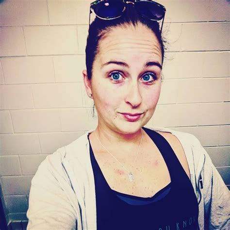 Lauren Weeks Lauren Weeks Added A New Photo — At