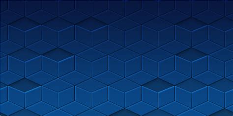 GitHub Technetium VideoSpider Stream Almost Any Video From VideoSpider In API Via A Search
